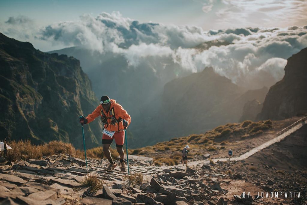 4 eventos na Ilha da Madeira para quem adora esportes – Trail Running ...