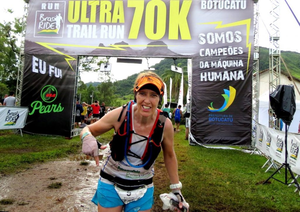 Histórias de superação marcam duas das favoritas na 5ª Ultra Trail Run ...